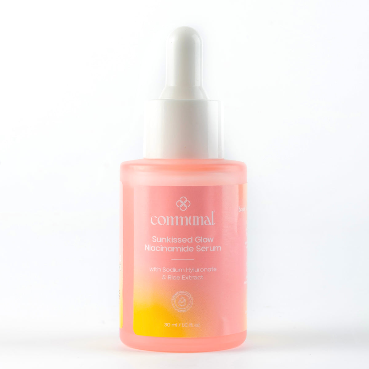 Essentials Combo – communal